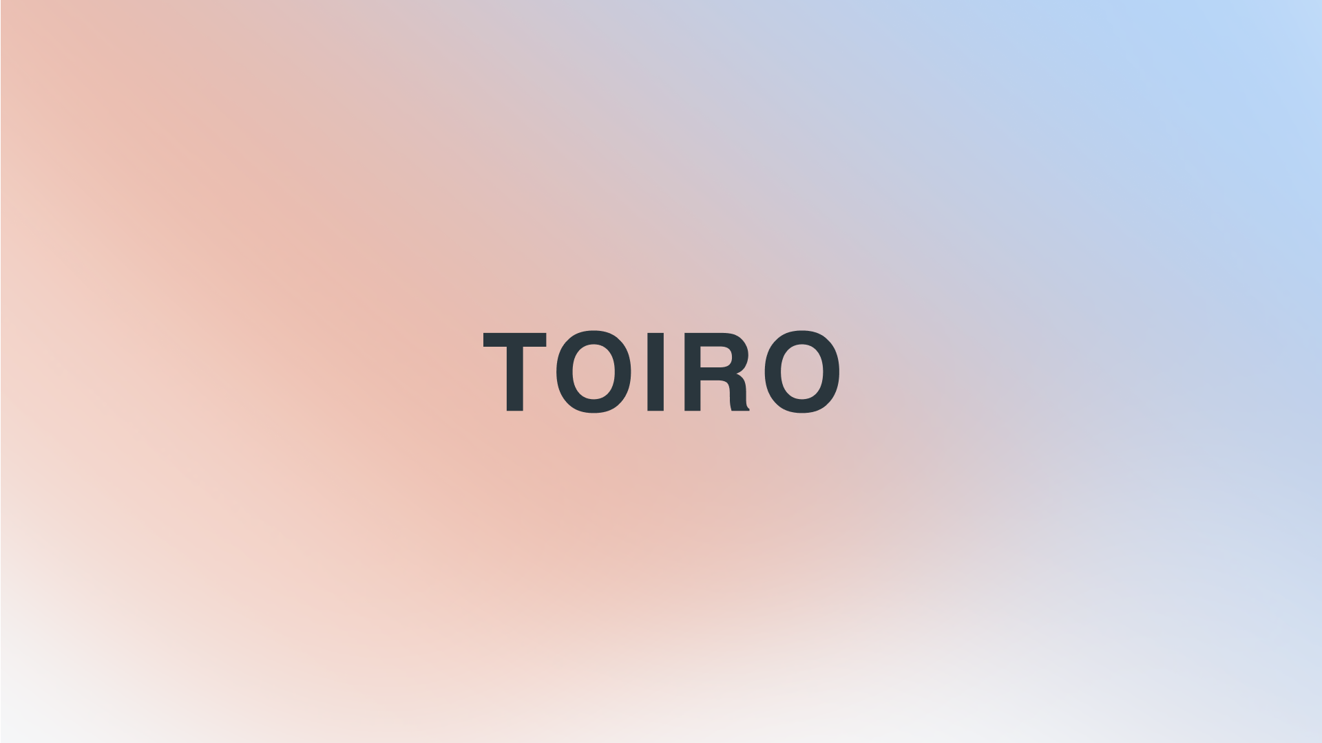 【日吉本町駅】の教室・イベント人気おすすめTOP20 | TOIRO